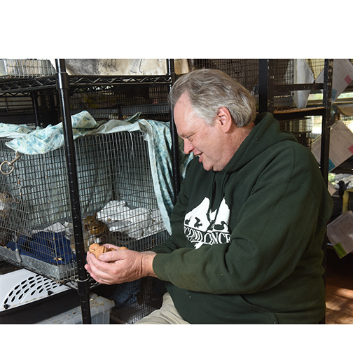 Magazine Features - Hilary Schwab Photography