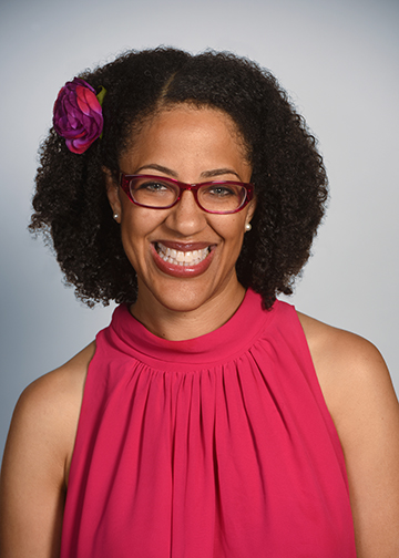 Corporate Head Shots - Hilary Schwab Photography